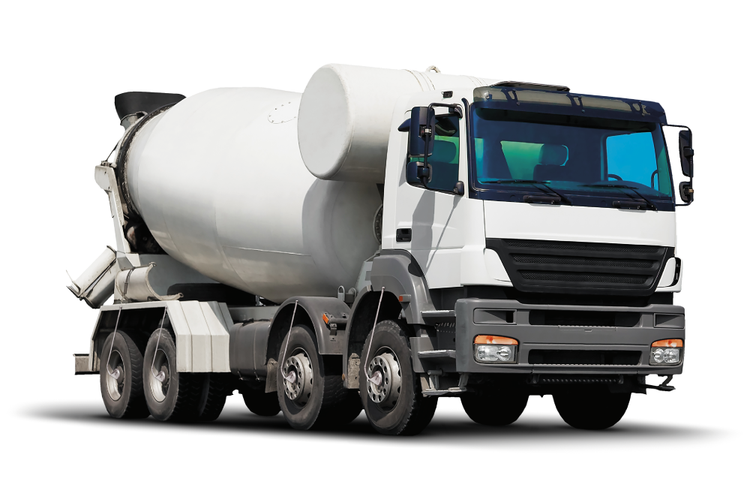 VIGIA NM444-464 – EuroColven
