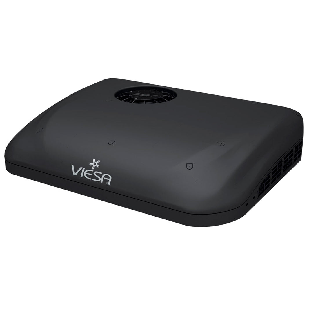 Viesa – EuroColven